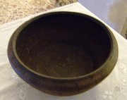 Ttavas Lefkaritikos | Cyprus Food Museum