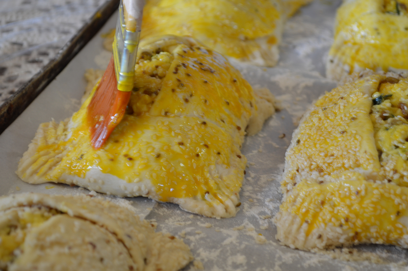 Flaoúna | Cyprus Food Museum